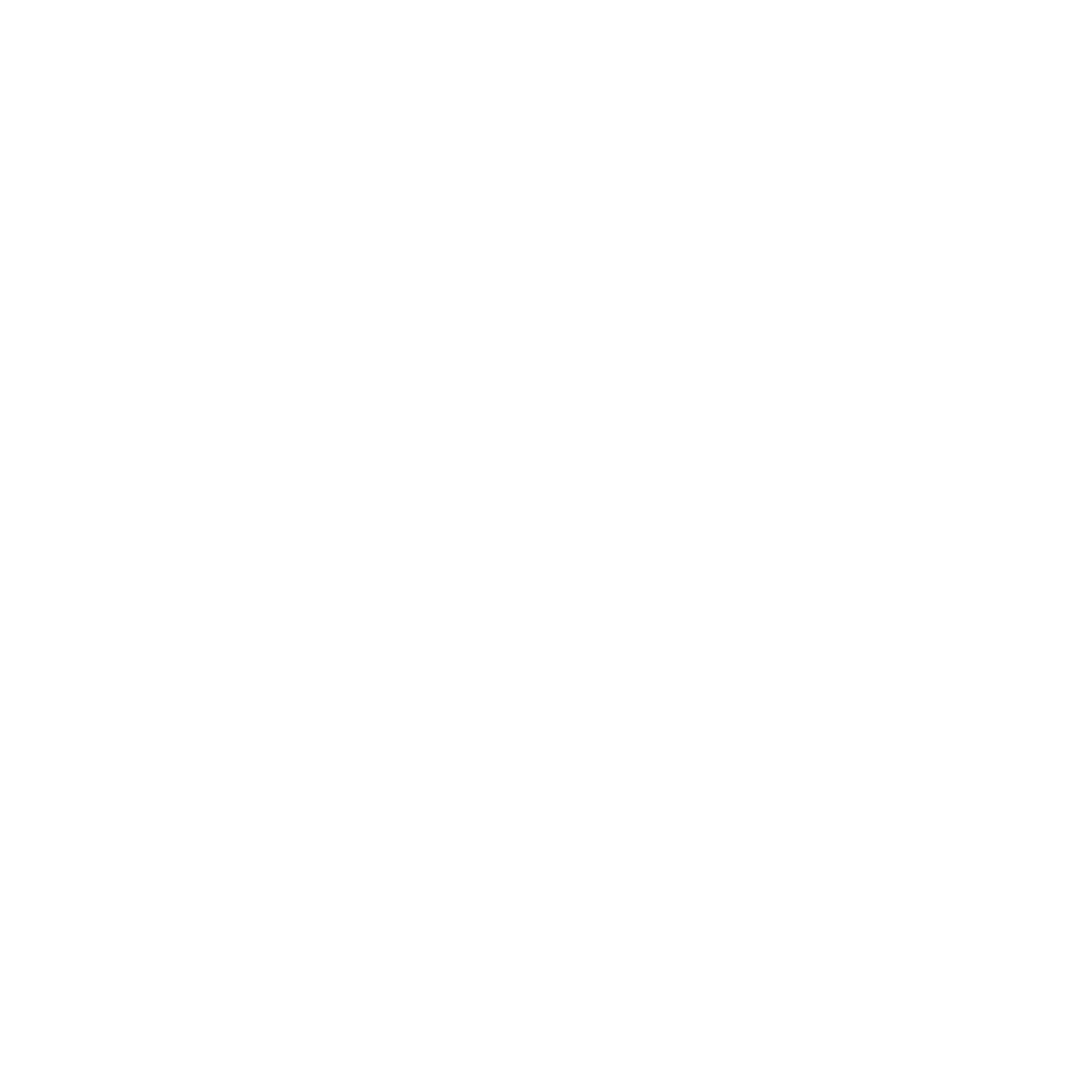 Australian Surf Championships | Surfing Australia Event